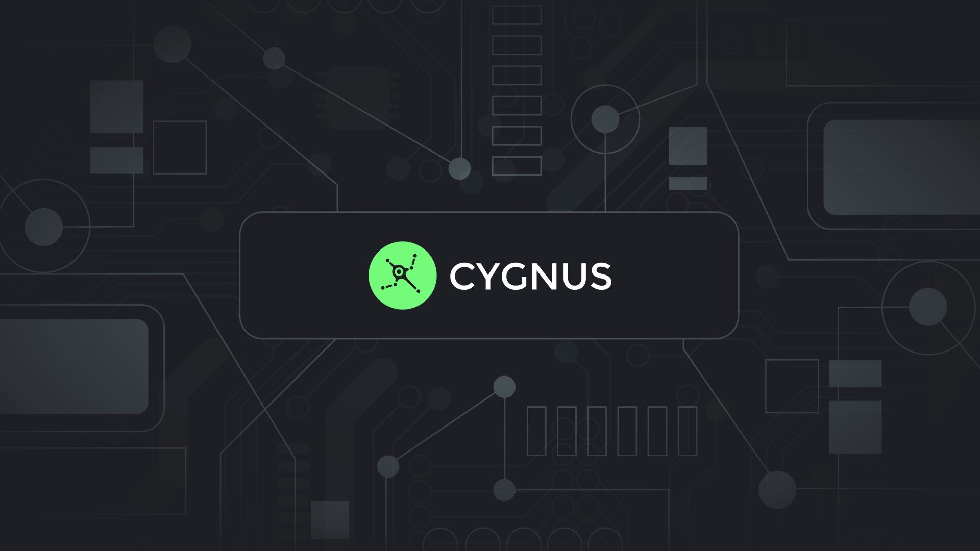 Cygnus